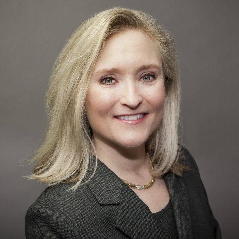 Penelope M. Lechtenberg, J.D. | About Lechtenberg & Associates LLC