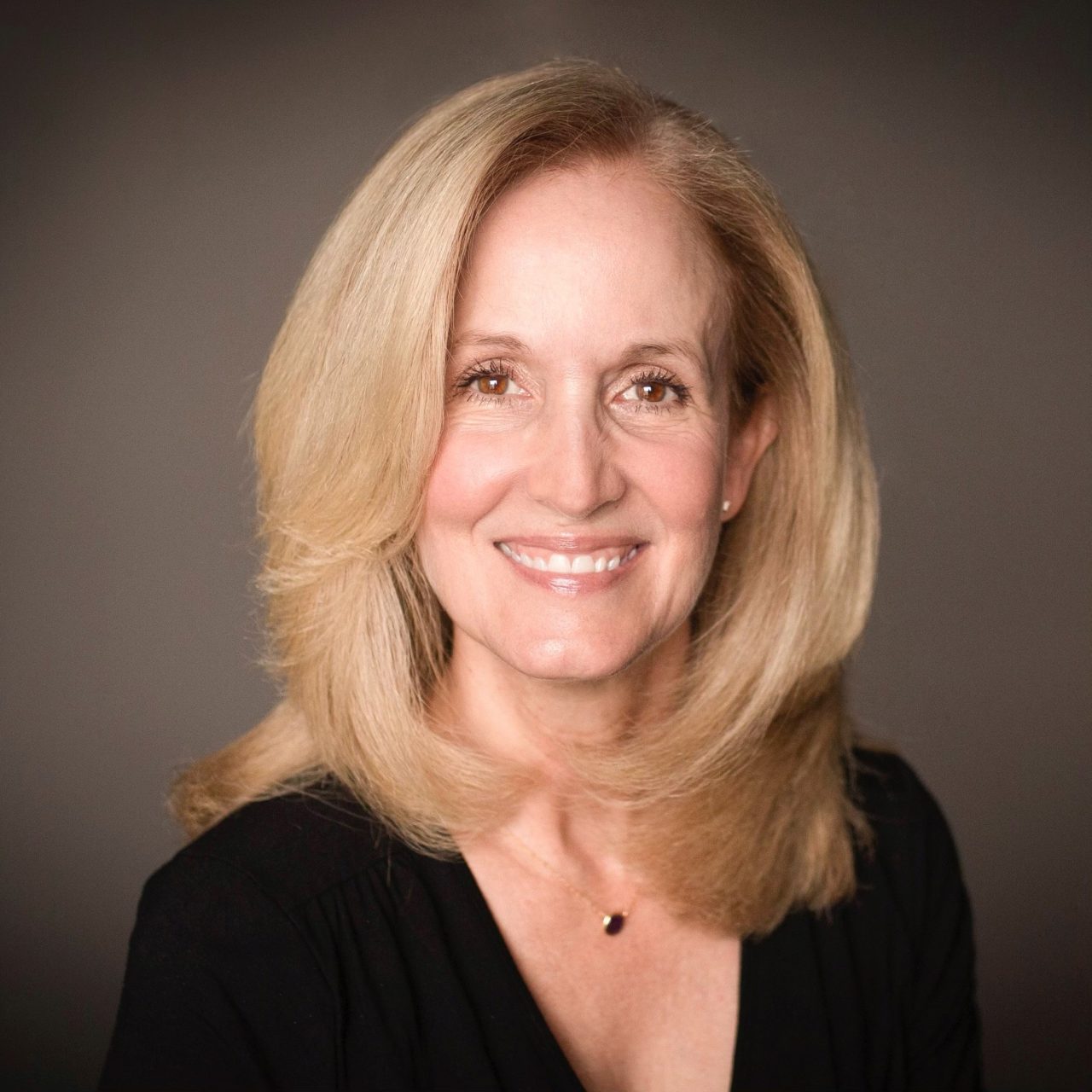Susan G. Bunton | About Lechtenberg & Associates LLC